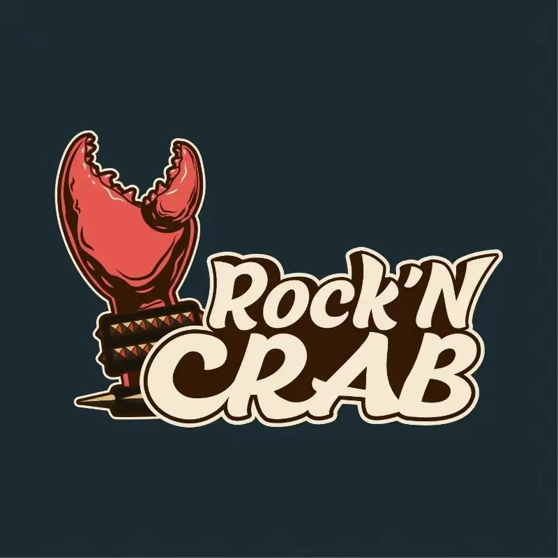 Home - Rock'N Crab